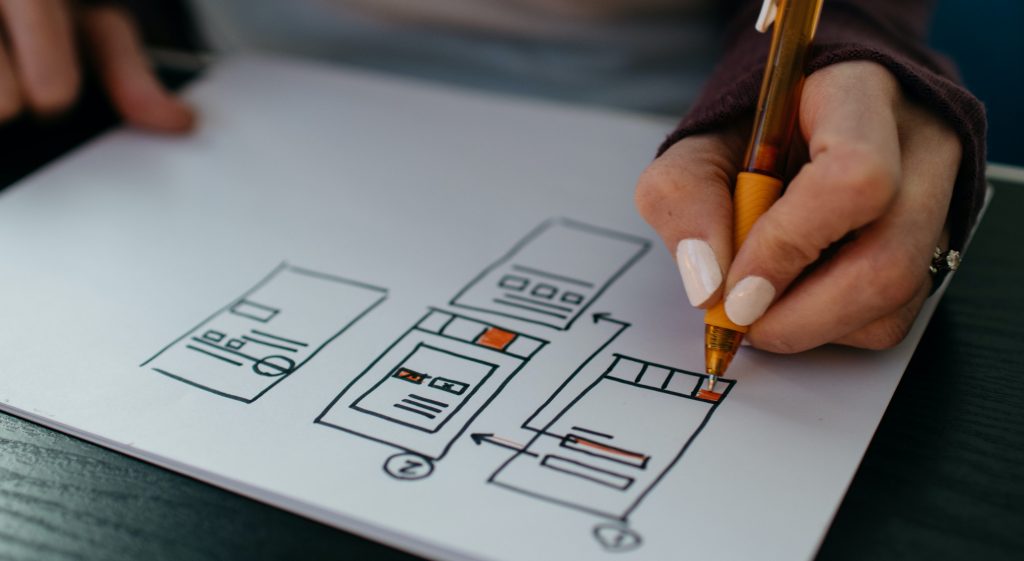 Pam Panorama - uqido