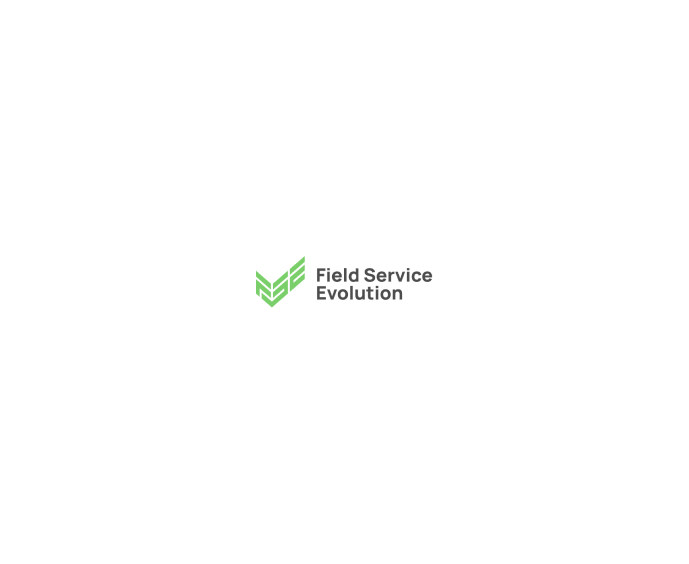 FSE | Field Service Evolution