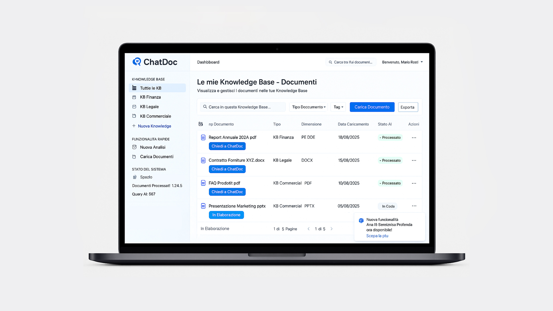 chatdoc-la-conoscenza-aziendale-finalmente-accessibile
